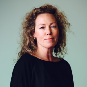 Kontakt | Marieborgs Folkhögskola